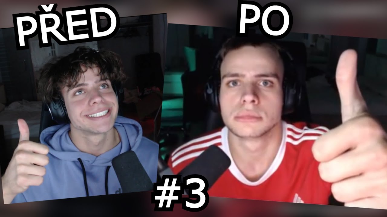 R9 HAIRCUT #3 - YouTube