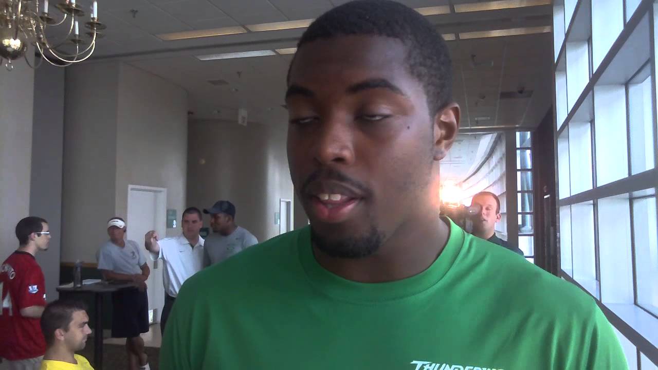 9 2 jeremiah taylor - YouTube