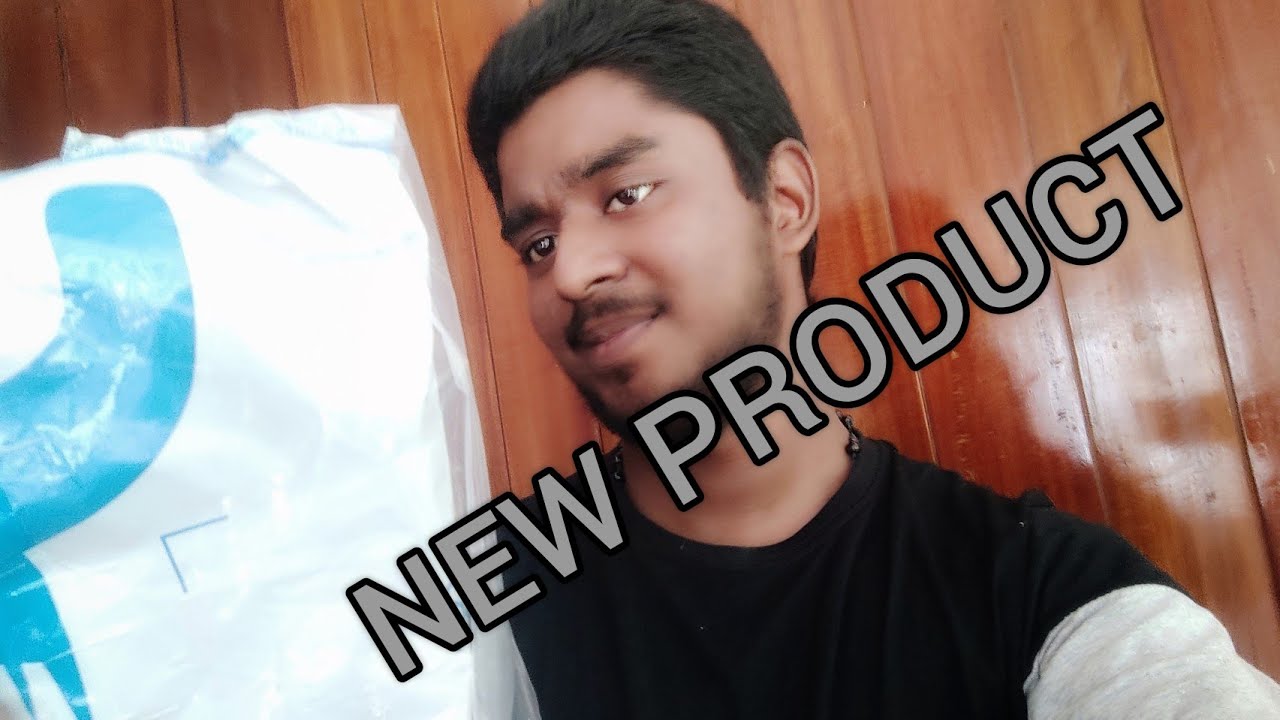 NEW FLIPKART PRODUCT ഫ്ലിപ്പ്കാർട്ടിൽ നിന്ന് പുതിയ പ്രോഡക്റ്റ് വാഗി ...