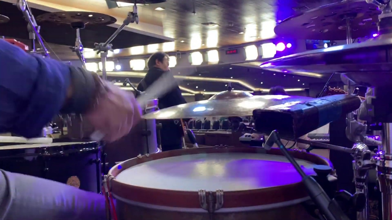 tak-duk-duk-ces - YouTube