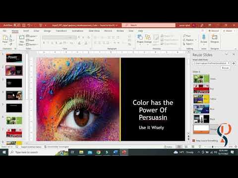 Exp22_PowerPoint_AppCapstone_IntroAssessment_Color | Exp22 IntroAssessment Color ...