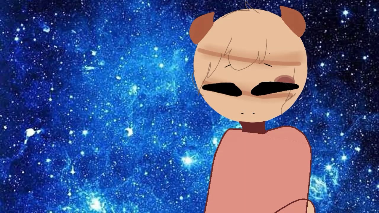 Jupiter •meme• planethumans (algo cringe jsjs) - YouTube