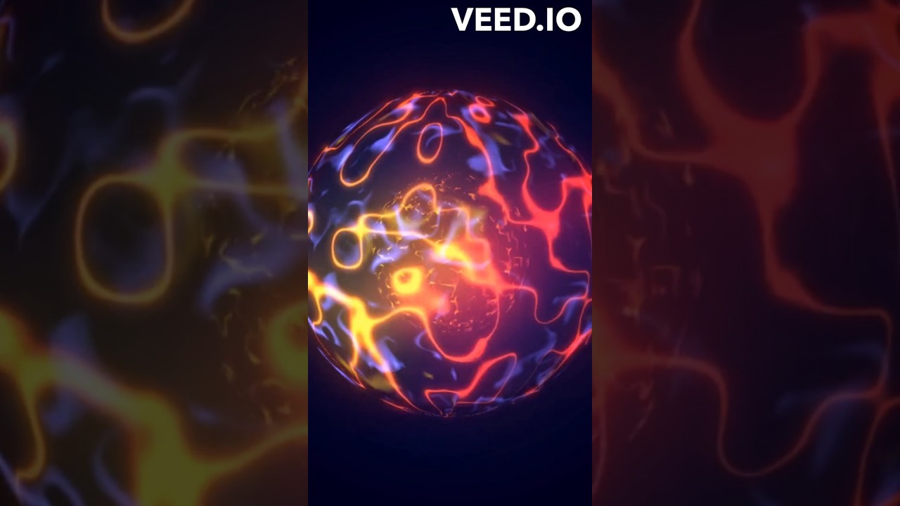 The four fundamental forces of universe #space #science # physics - YouTube