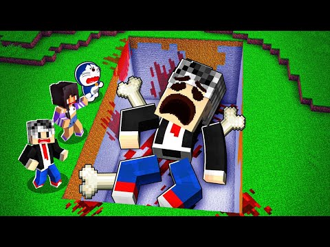 GÜROL VS MİNECRAFT #497