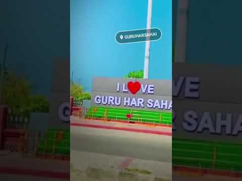 I Love ❤️GURU😘HAR🥰SAHAI