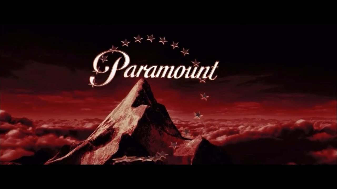 New Line Cinema / Paramount / Original Film / Platinum Dunes (Friday ...