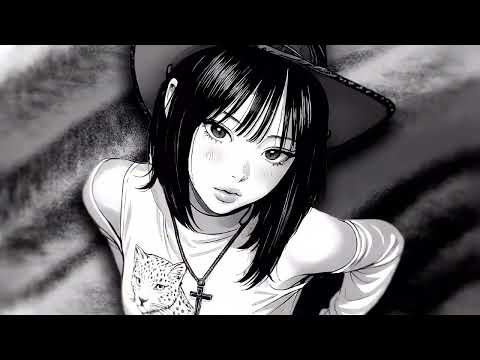 Anime gril 4k wallpaper engine 