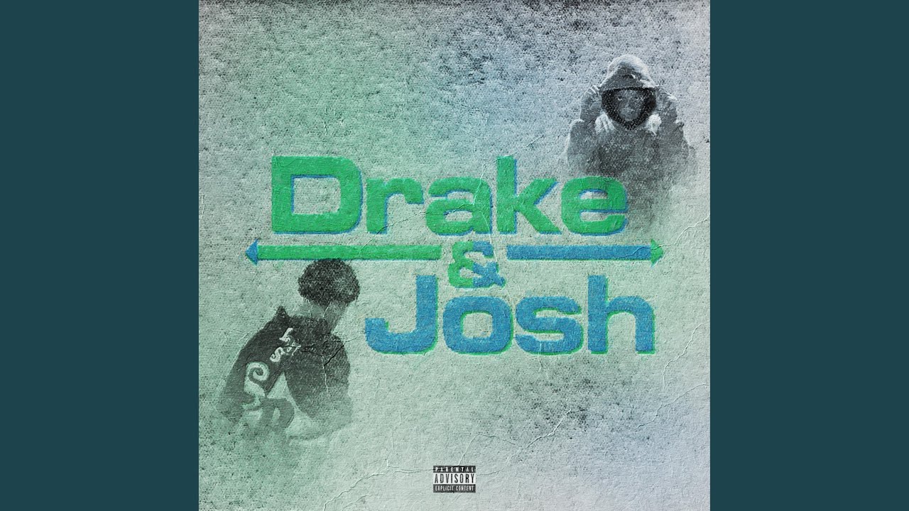 Drake And Josh (feat. Rockout Danny) - YouTube