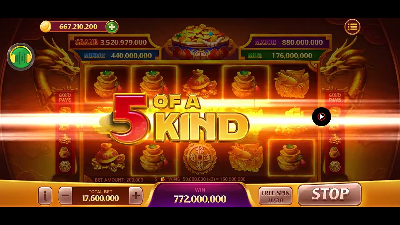 domino barbar modal sedekah ...sebatas hiburan - YouTube