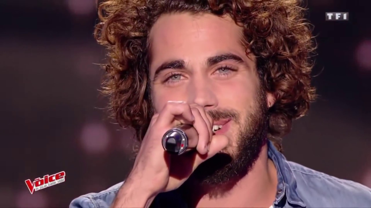 The Voice Most Inspiring & Emotional Blind Auditions - YouTube