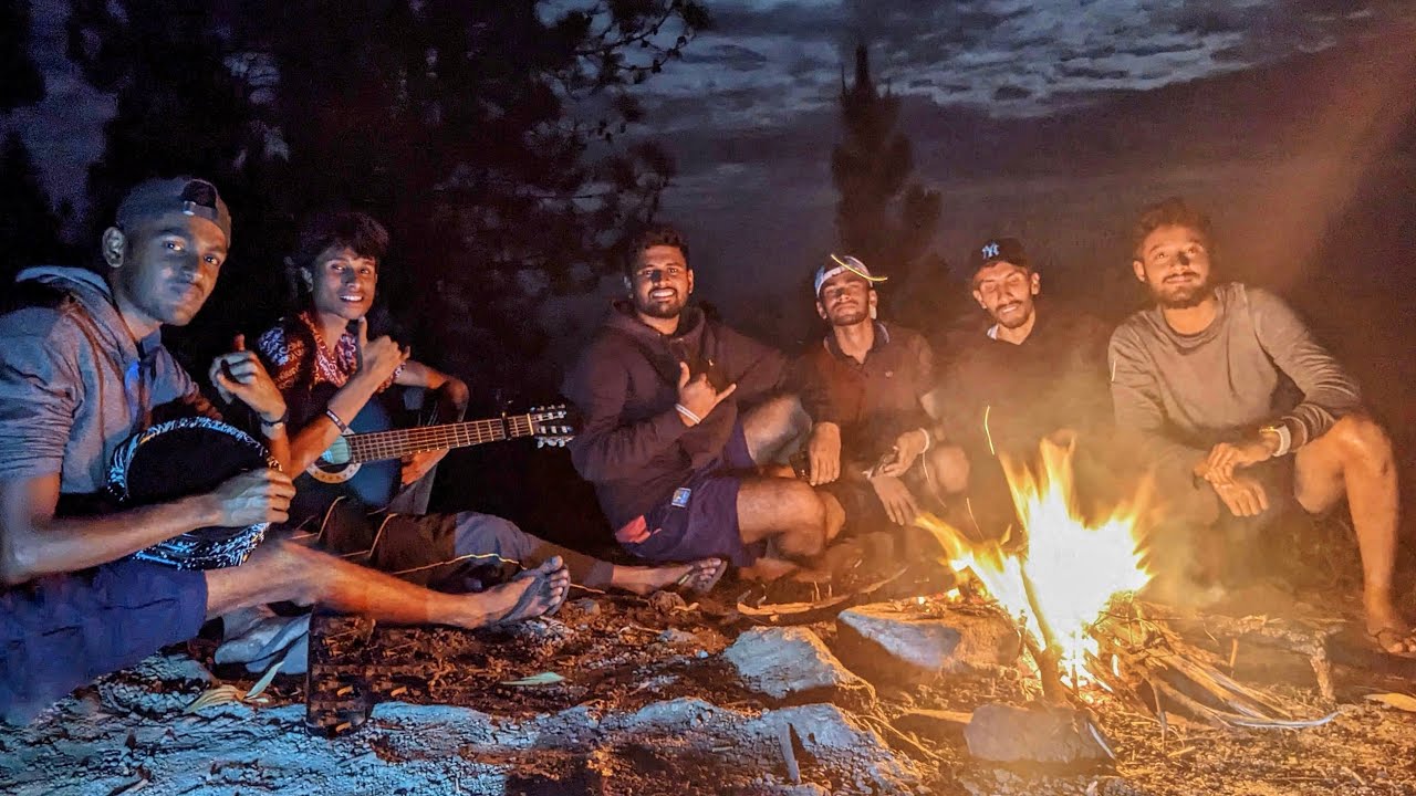 Pata Podak | පාට පොදක් | Guitar Cover | - YouTube