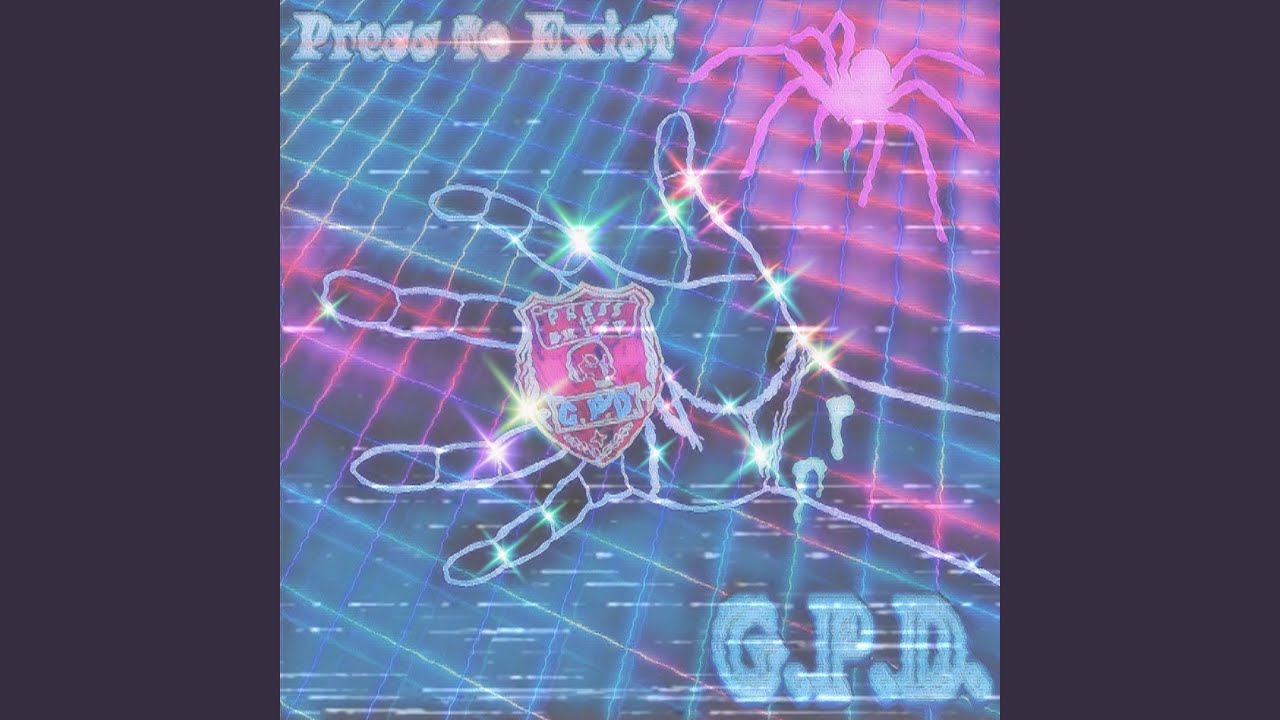 G p d YouTube g-p-d-youtube