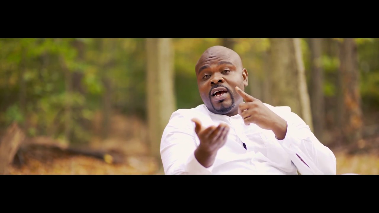 PAPI - Good Morning (Official Video) - YouTube