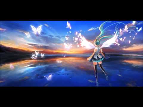 Nightcore   I can walk on Water, I can Fly,Music 2016, Remix Video,Epic, Music Gaming,Music Video Pr