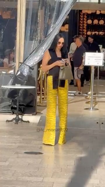 Reka Deméter & M13 Madlen estão de volta #belezafeminina #supercars # ...