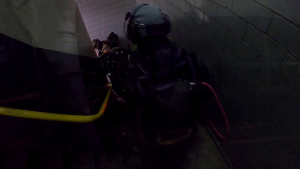 Operation Mayhem Mill Milsim Airsoft *Hosted by Operation Lion Claws ...