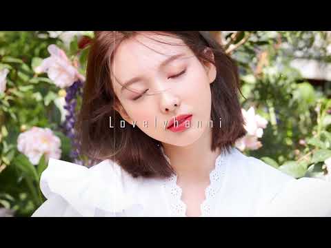 TWICE - FIREWORK (speed up)