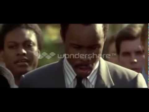 Na Na Na Na Hey Hey Goodbye - YouTube