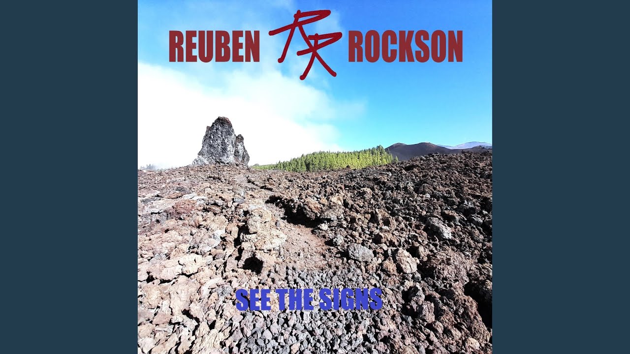 See the signs (reissued) - YouTube