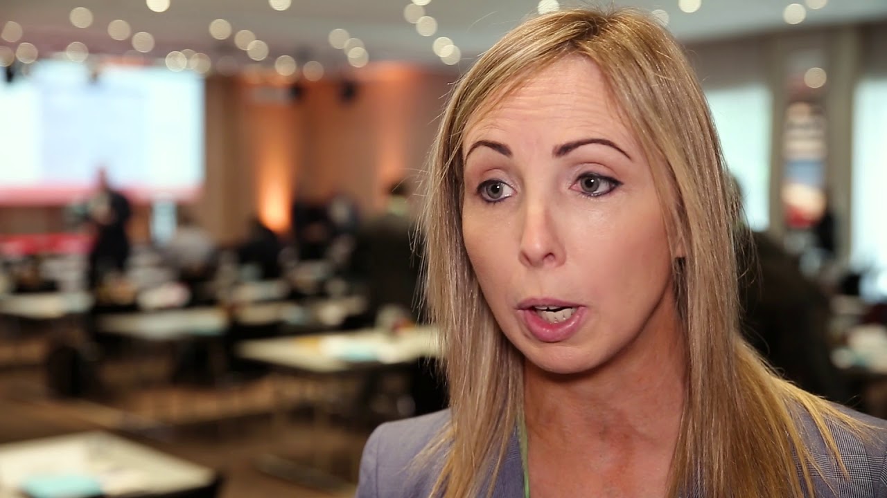 European Data Protection Days 2018 - Helen Dixon (Data Protection ...