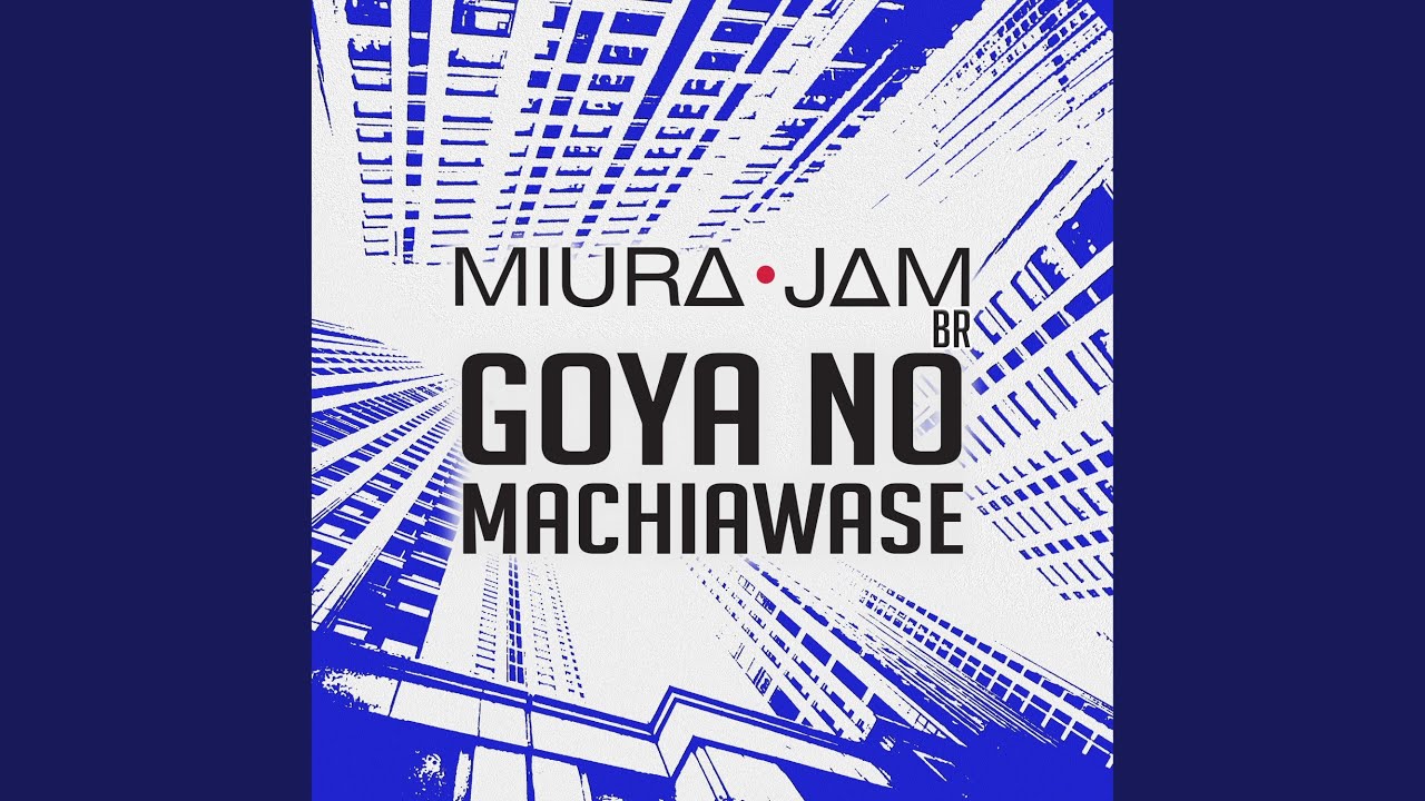 Goya no Machiawase (Noragami) - YouTube