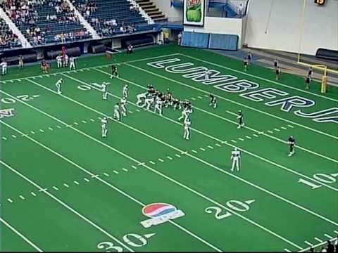Skyler Moore Part 1 WR,TE, FB, H-BACK - YouTube