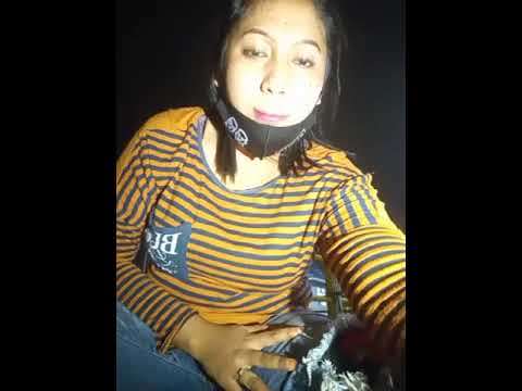 sudah ngangkang nie. untuk kamu jadiin bacol ya