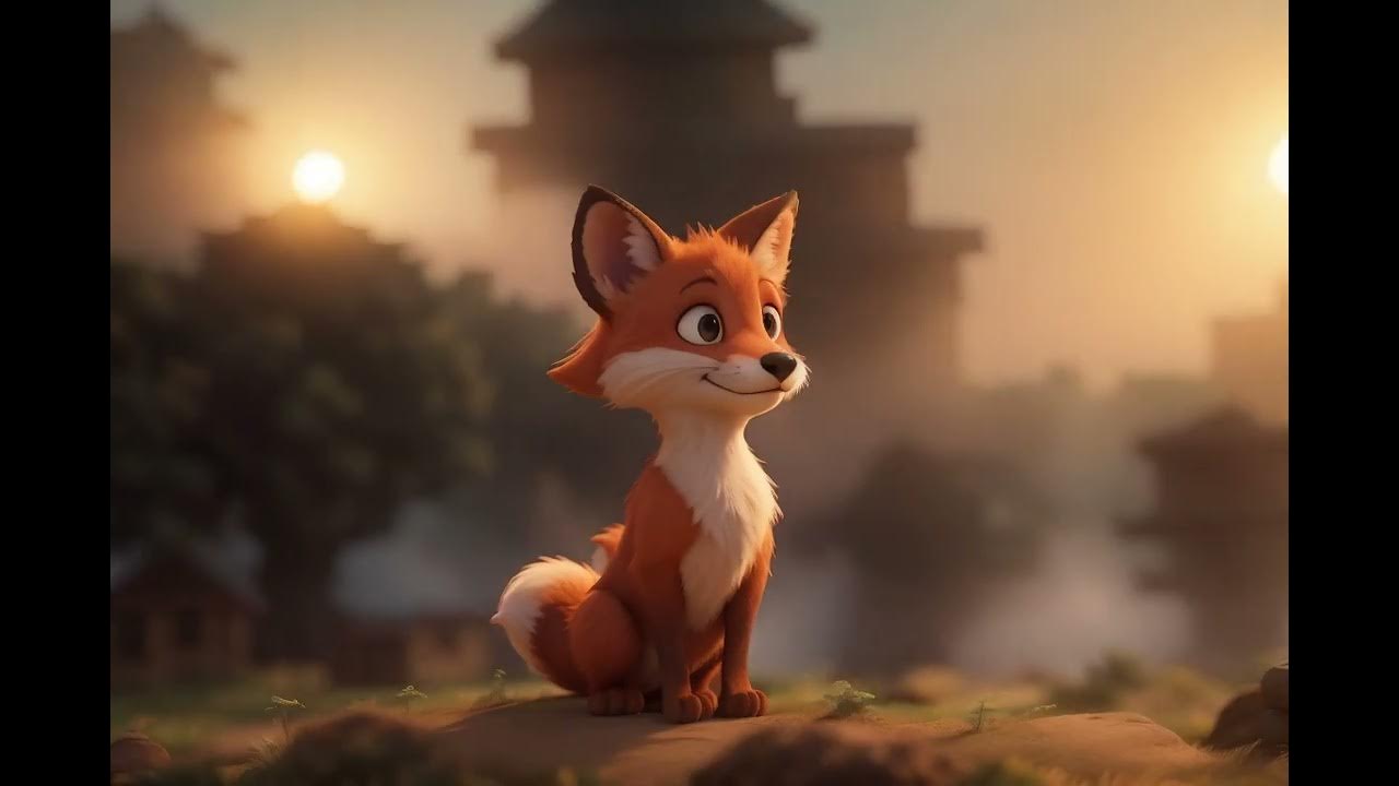 Stable Diffusion - Animatediff - IPADAPTER - Motion LORA - YouTube