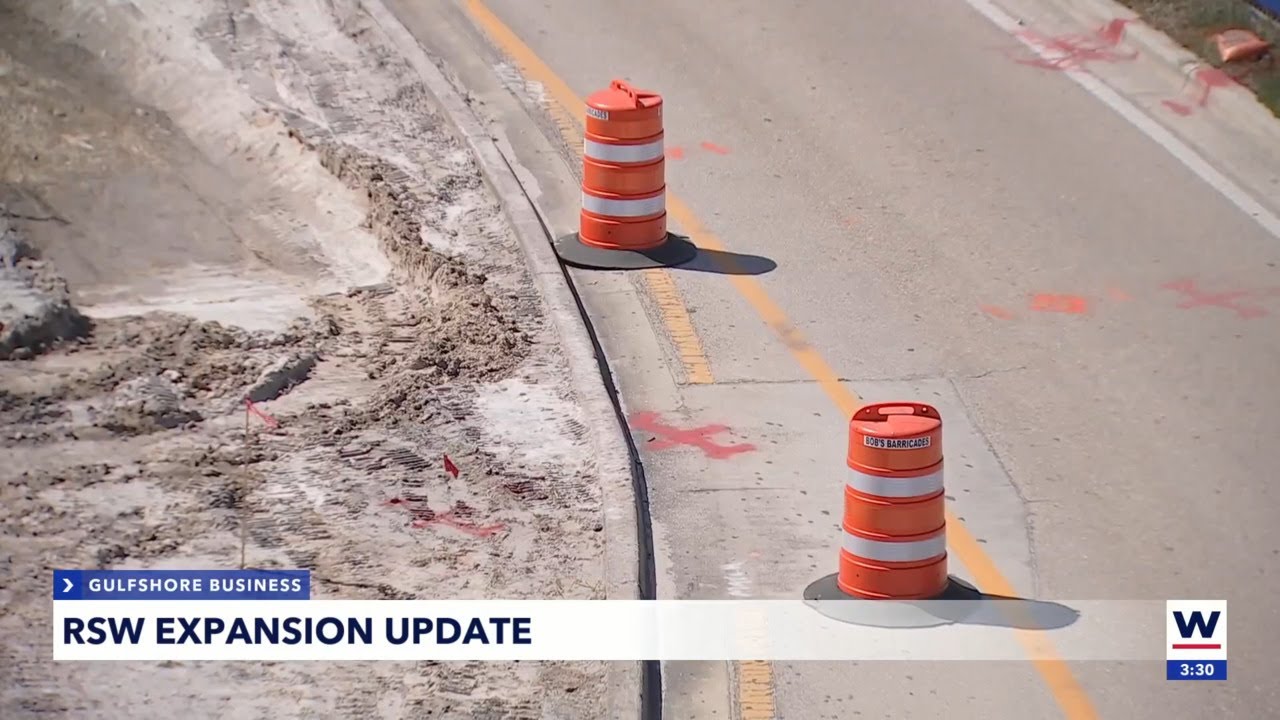 Port Authority approves extra $346.7M to finish terminal expansion ...