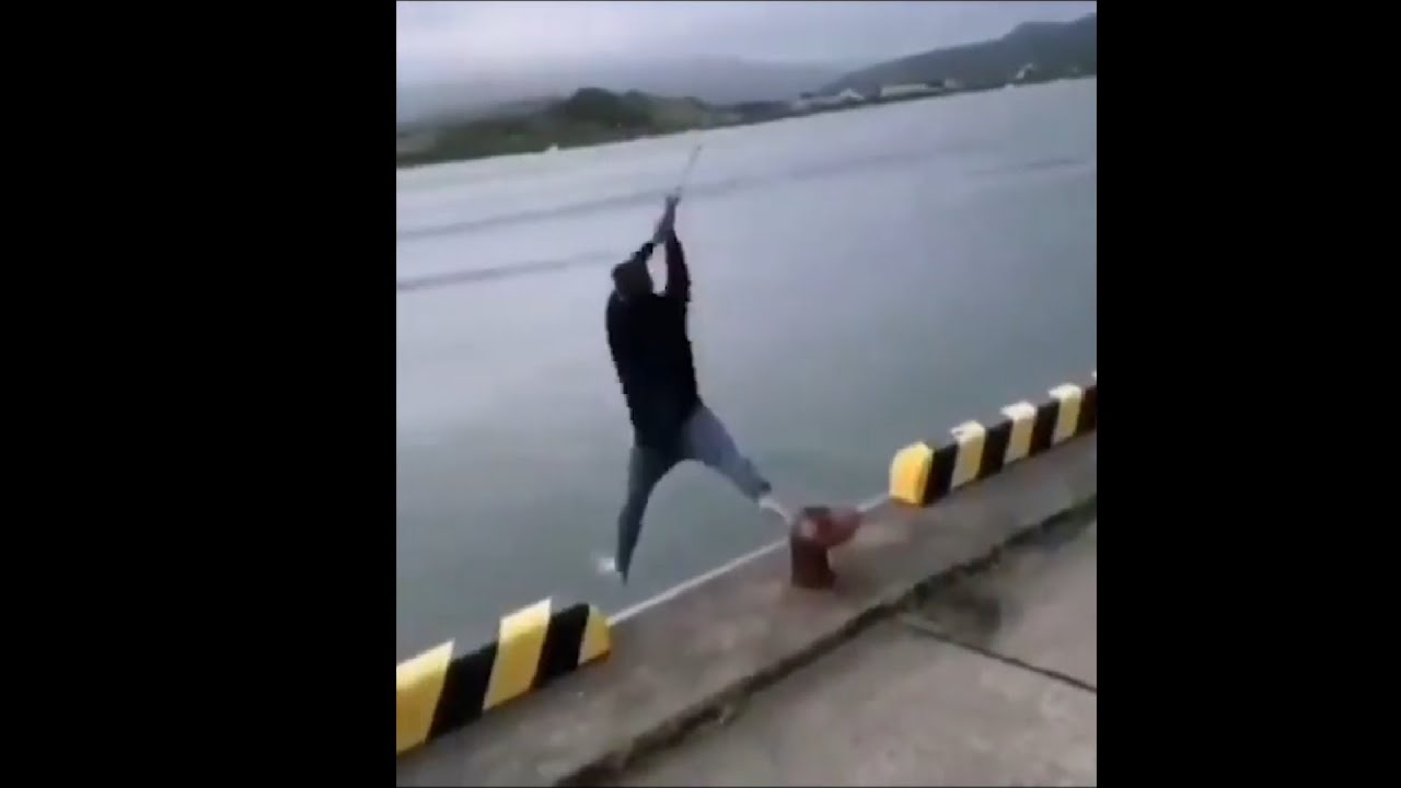 TOTALLY RANDOM funny videos #1 (Funny Videos) - YouTube