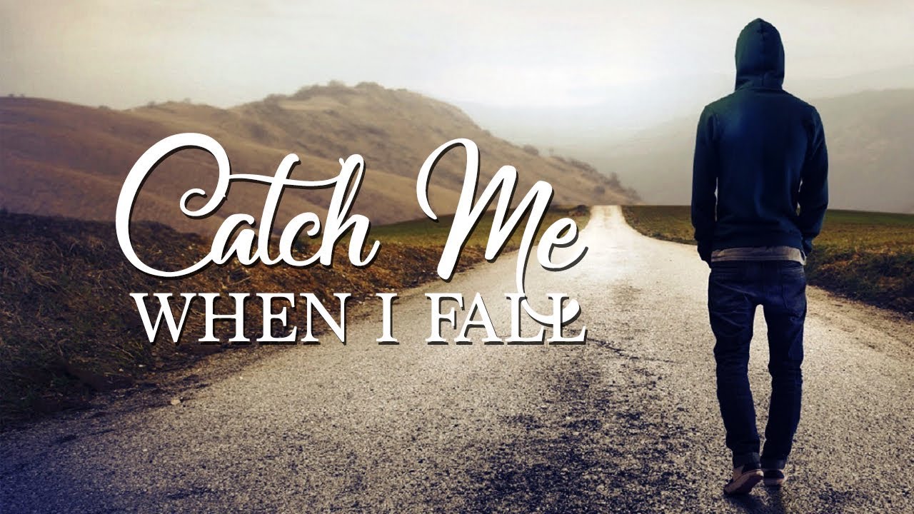 Catch Me When I Fall - Nadeem Mohammed: Song Lyrics, Music Videos ...