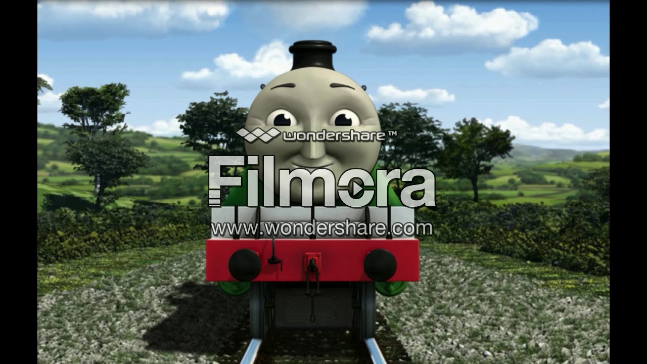 345 special subscribers: Henry and Gordon As Kerry shale - YouTube