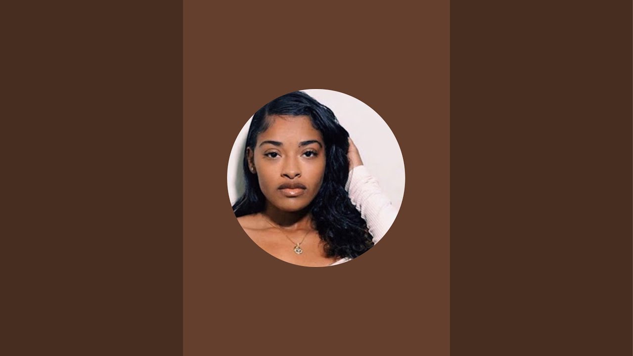 THEIR GOIN 2WANT 2ATTACK U BC THEIR NASTY SKELETONS ABT 2COME OUT 4TRYIN 2FORCE THIS NARRATIVE ...