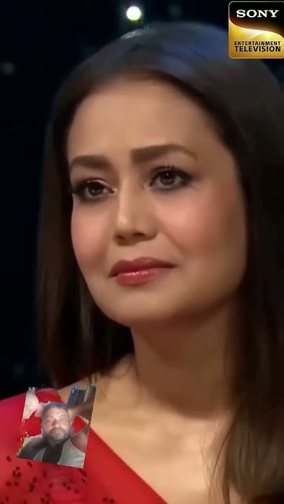 31 July 2024 - YouTube