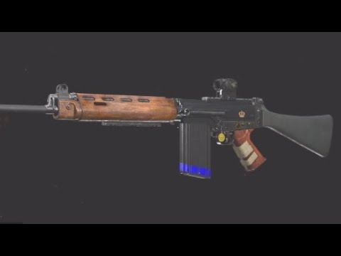 Warzone Beefeater and M19 Akimbo Gameplay Part 2 - YouTube