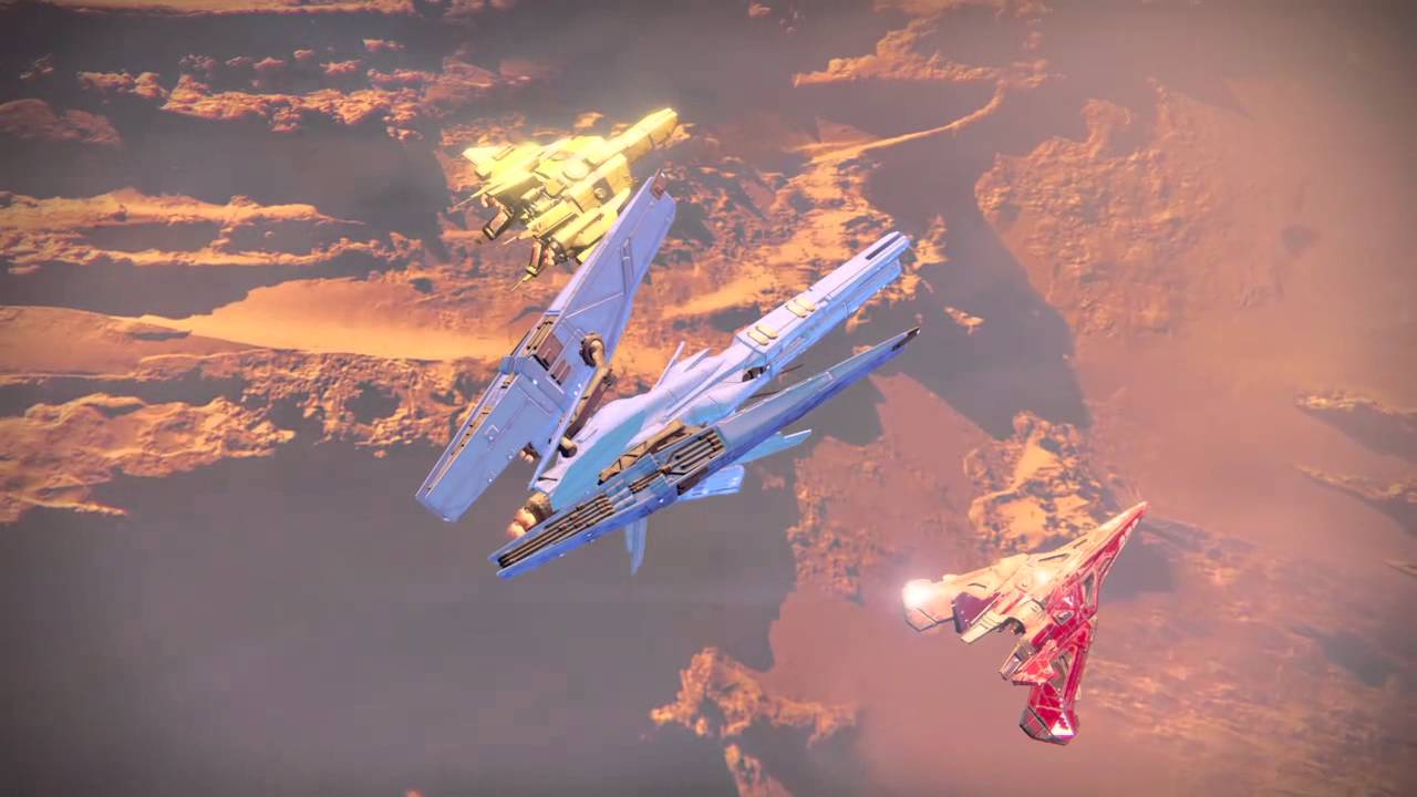 Destiny :: trials of osiris [Black shield] flawless victory (open new ...