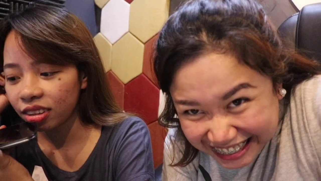 Prank call Request by Zackaroo Gaming | Merong Gentleman friend - YouTube