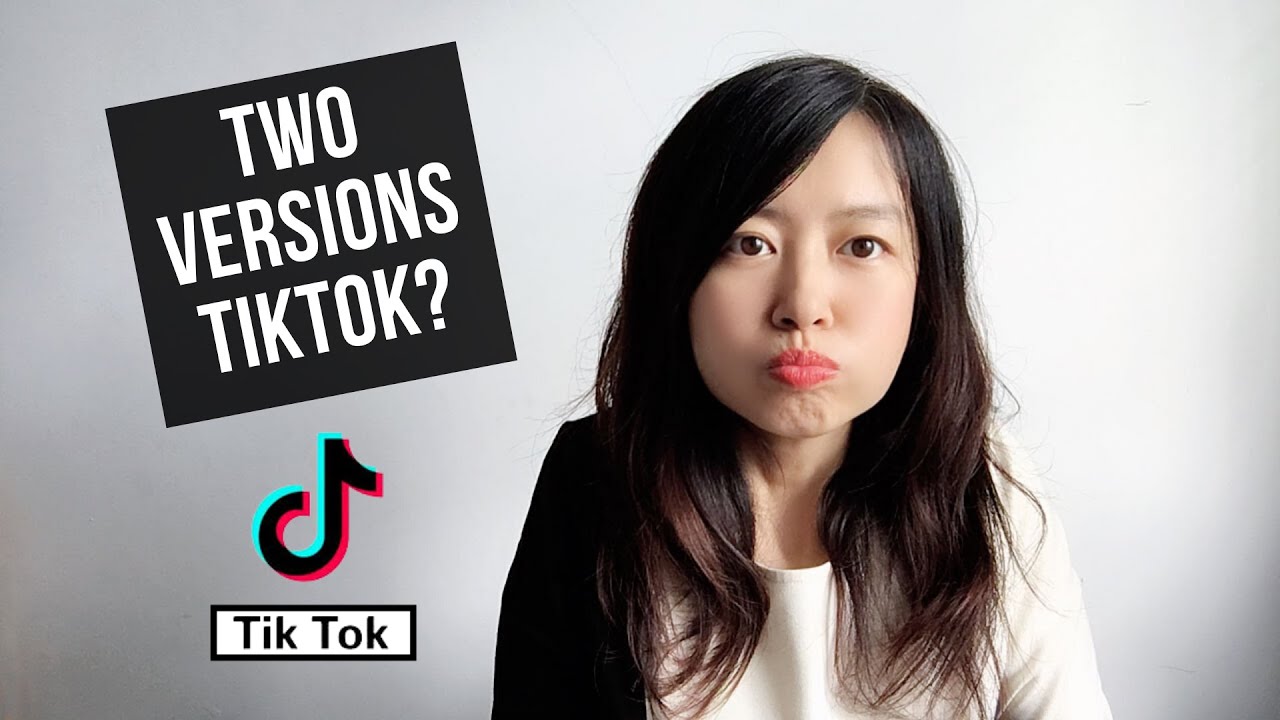 HOW IS TIKTOK CHANGING THE WORLD | 2019? - YouTube