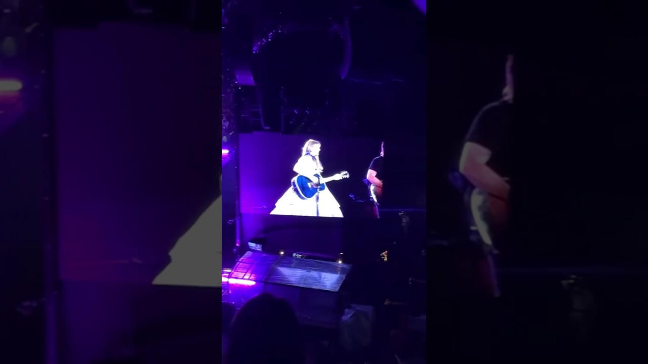 Taylor Swift - Long Live Chords - Chordify