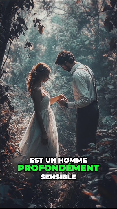 Sous le signe du destin - YouTube