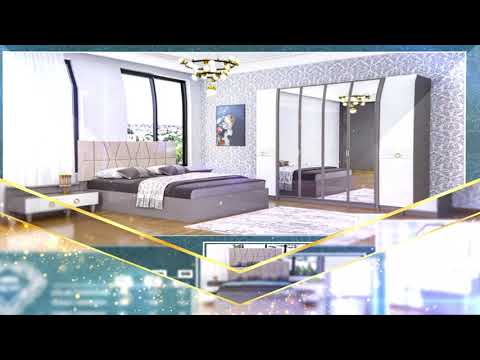 Diamond Mebel fabrikinin göz oxşayan modelləri.