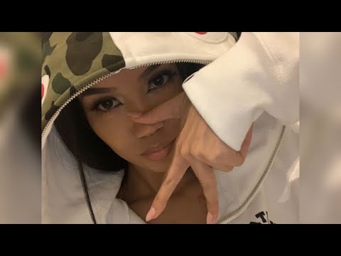 from time - drake ft jhene aiko sped up - YouTube