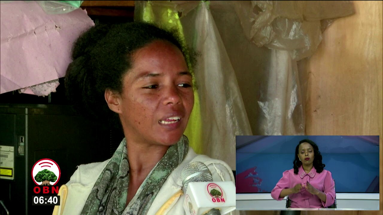 Hirkoo 08 02 2013 - YouTube