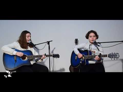 Elenur & Elensu - Felaket (cover)