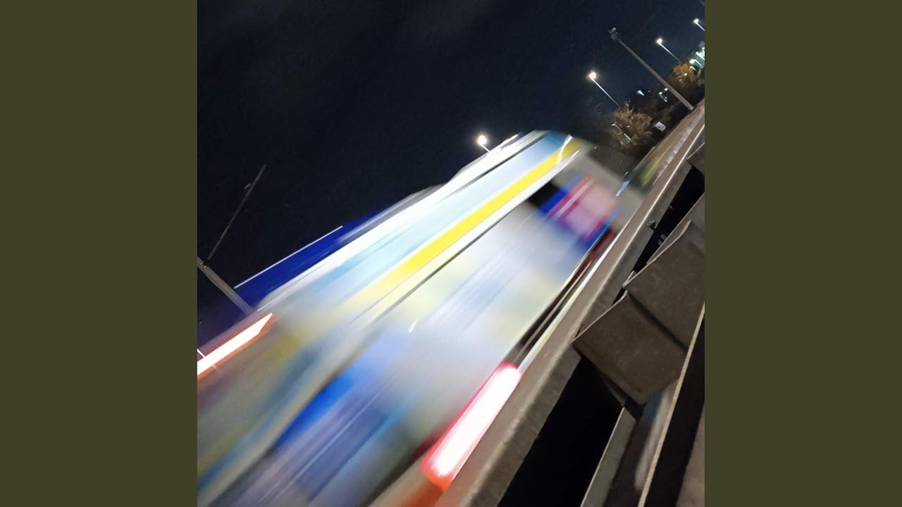 Uuaaaaooww - Berliner Rave Train - YouTube