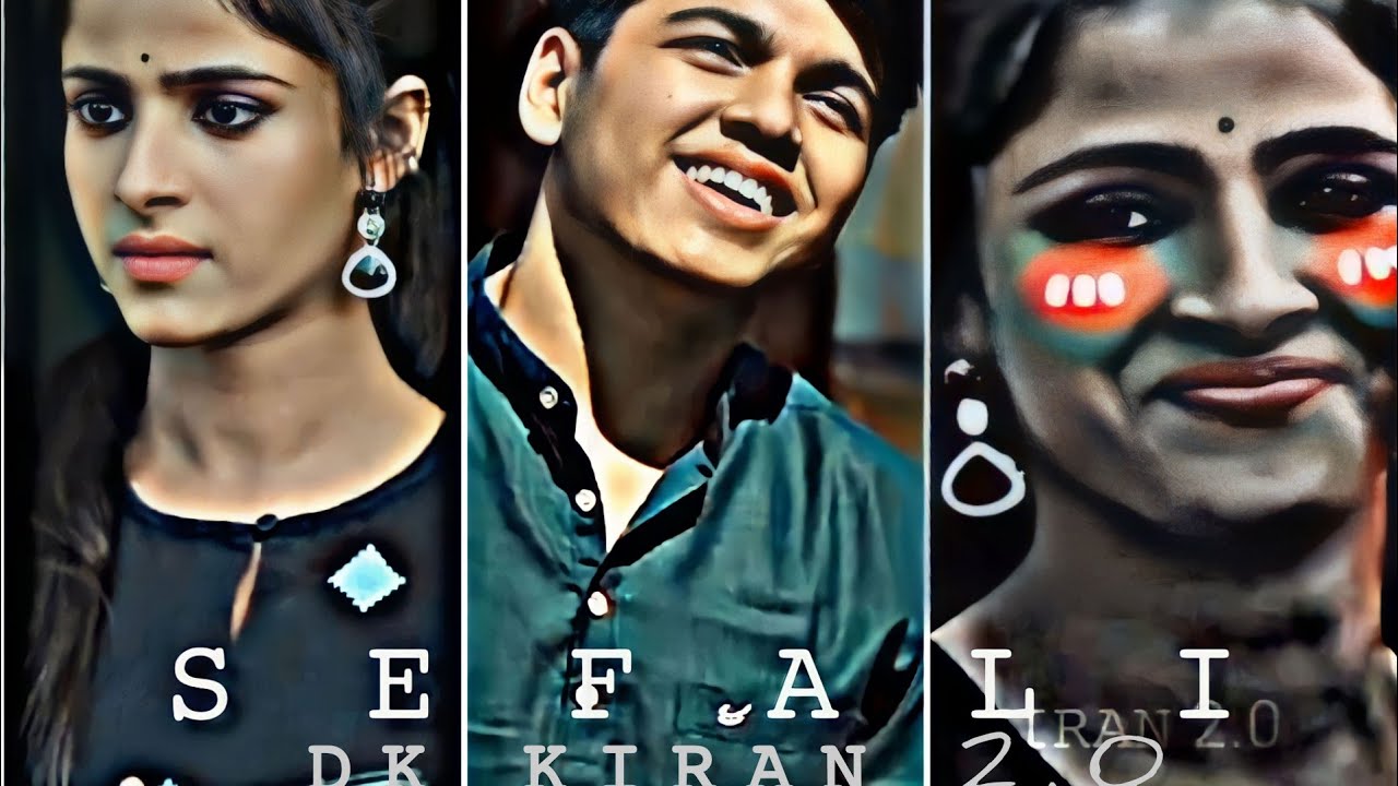 # 𝚘𝚍𝚒𝚊 𝚜𝚘𝚗𝚐 𝚜𝚎𝚏𝚊𝚕𝚒 𝚜𝚝𝚊𝚝𝚞𝚜 4𝚔 - YouTube