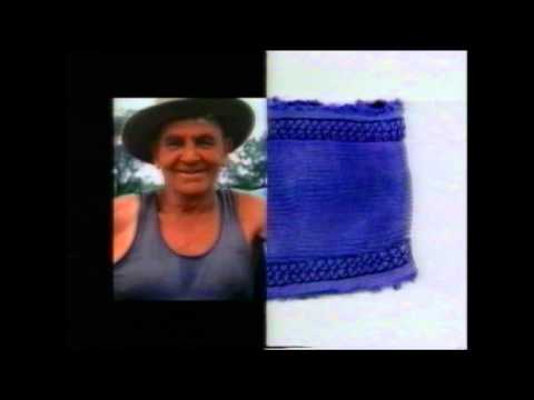 ABC TV Ident - \