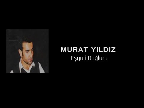 Murat Yıldız - Weyve
