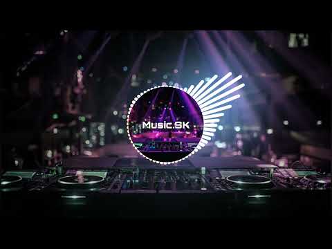 Jingle bells kuchek (2021) by.SK