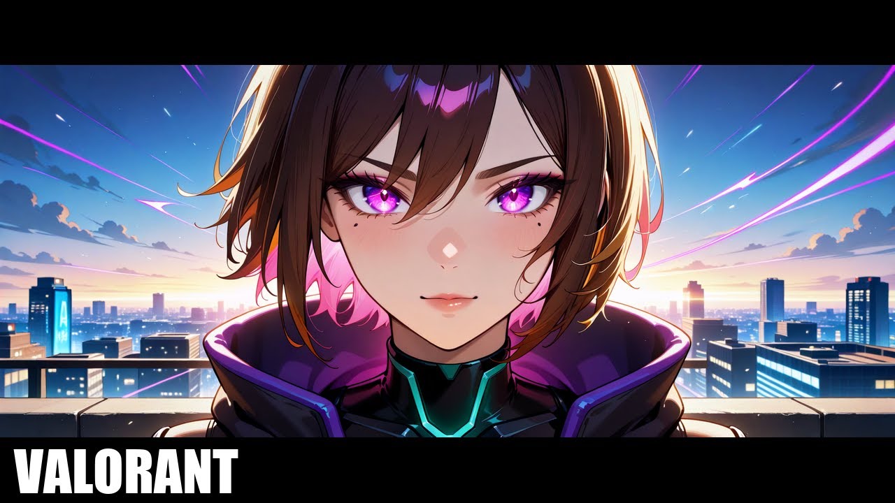 s0mcs's Masterclass & SliggyTV 1v3s: VALORANT Insanity! - YouTube